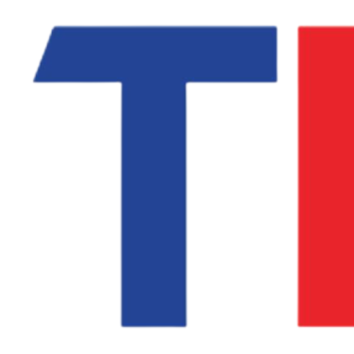 Blogs Archives — TEPA