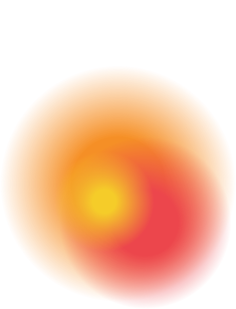 เกี่ยวกับ TEPA - TEPA