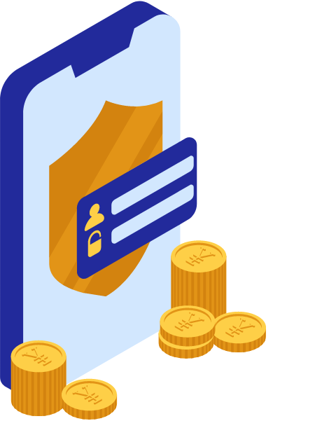 เกี่ยวกับ TEPA - TEPA