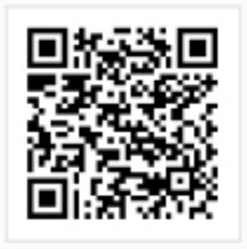 สมาชิก TEPA - TEPA