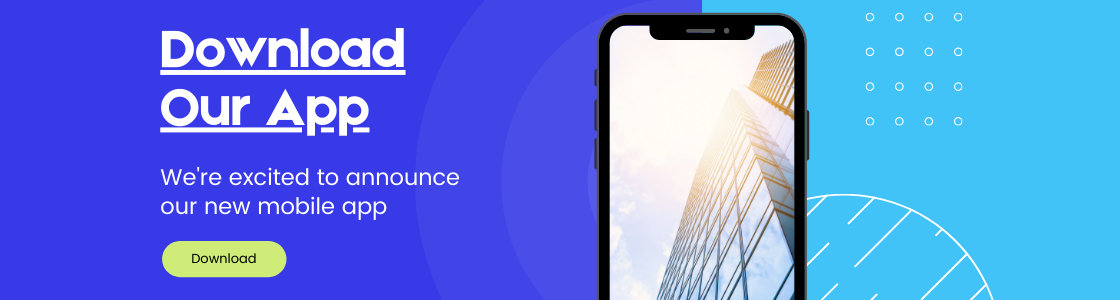 TEPA – สมาคมการค้าผู้ให้บริการชำระเงินทางอิเล็กทรอนิกส์ไทย