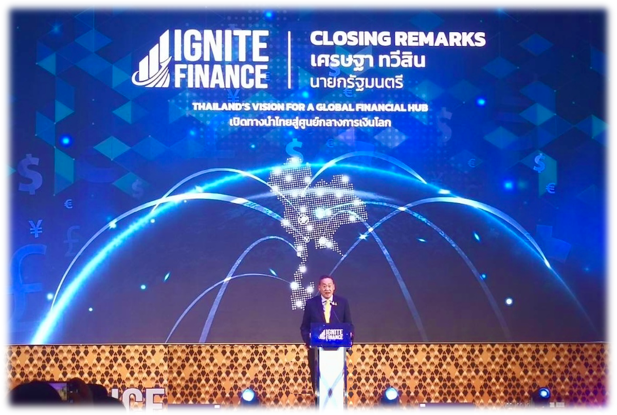 Blogs Archives — TEPA