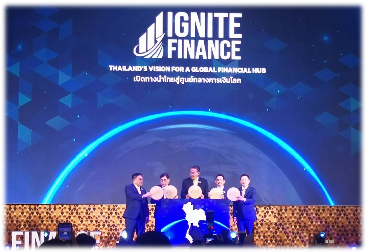 Blogs Archives — TEPA