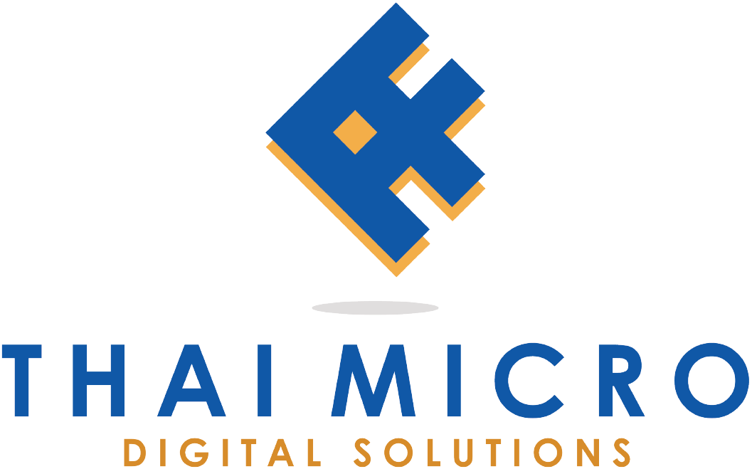 Members Of TEPA - TEPA